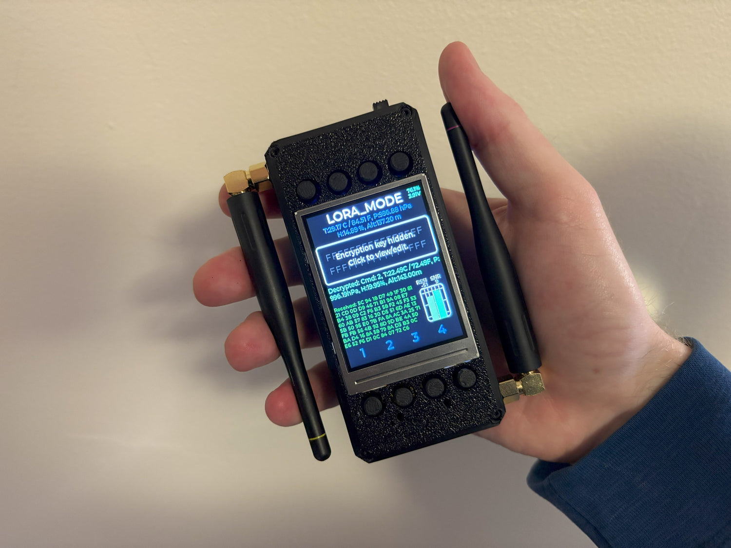 Plus – RoboticWorx