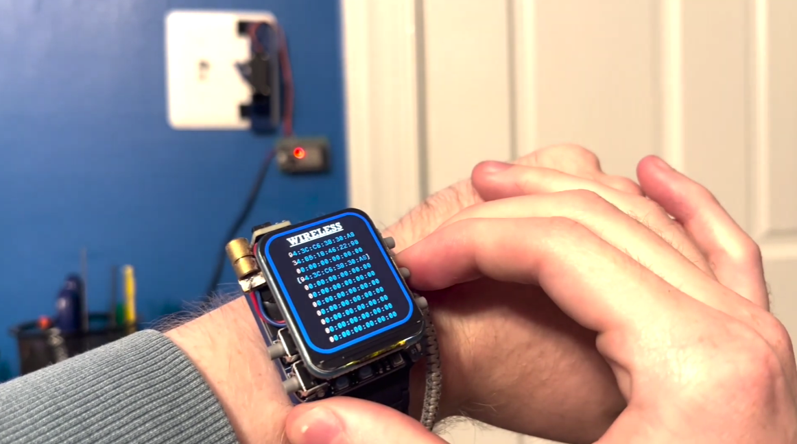 Plus – RoboticWorx